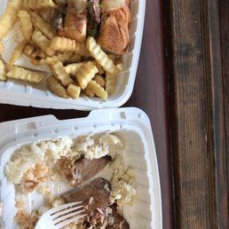 JOE’S GRILL EXPRESS - 1772 Photos & 819 Reviews - 3131 N Nimitz Hwy ...