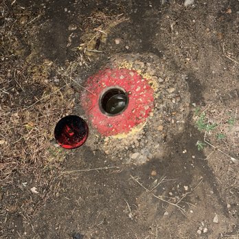 DENVER MEADOWS MOBILE HOME & RV PARK - Updated December 2025 - 17 ...