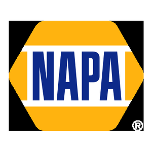 RIEBES AUTO PARTS - Updated April 2026 - 11 Reviews - 2345 Grass Valley ...