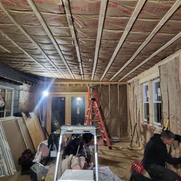 ROSSETTI RESTAURANT OF LYNN - Updated January 2026 - 240 Photos & 348 ...