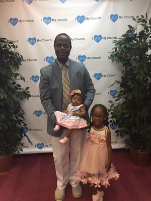 RAY OF HOPE CHRISTIAN CHURCH - Updated December 2025 - 21 Photos - 2778 ...