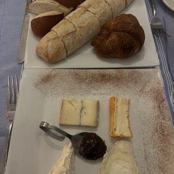 CAFE ALSACE - Updated October 2025 - 209 Photos & 326 Reviews - 121 E ...