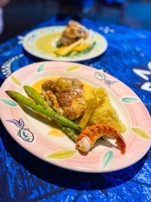 MAMA’S FISH HOUSE - 17631 Photos & 8046 Reviews - Seafood - 799 Poho Pl ...