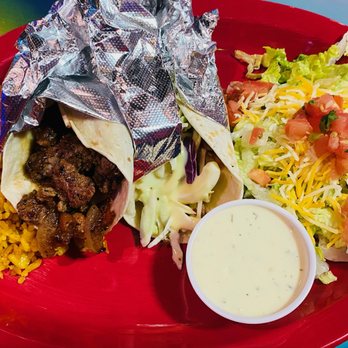 NACHO HIPPO - Updated December 2024 - 127 Photos & 113 Reviews - 1100 ...