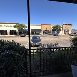 GEORGIA BLUE - Updated January 2026 - 282 Photos & 256 Reviews - 223 ...