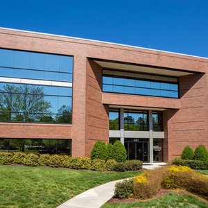 WAKE ORTHOPAEDICS - Updated April 2025 - 11 Photos & 23 Reviews - 110 ...