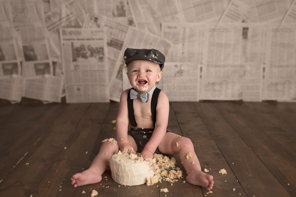 ALY COLLINS PHOTOGRAPHY - Updated April 2024 - 22 Photos - Draper, Utah ...