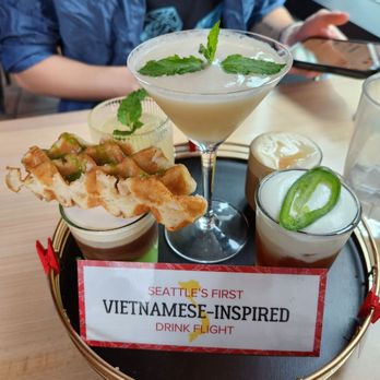 CAFE OPLA - Updated July 2025 - 540 Photos & 359 Reviews - 2200 Alaskan ...