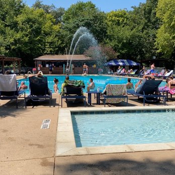 FRATERNAL ORDER OF EAGLES - Updated August 2025 - 45 Photos & 130 ...