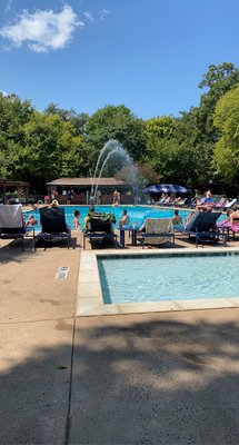 FRATERNAL ORDER OF EAGLES - Updated August 2025 - 45 Photos & 130 ...