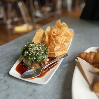 CAFETERIA 15L - 4749 Photos & 3585 Reviews - 1116 15th St, Sacramento ...