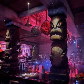 UNDERTOW GILBERT - Updated May 2024 - 331 Photos & 186 Reviews - 3150 E ...