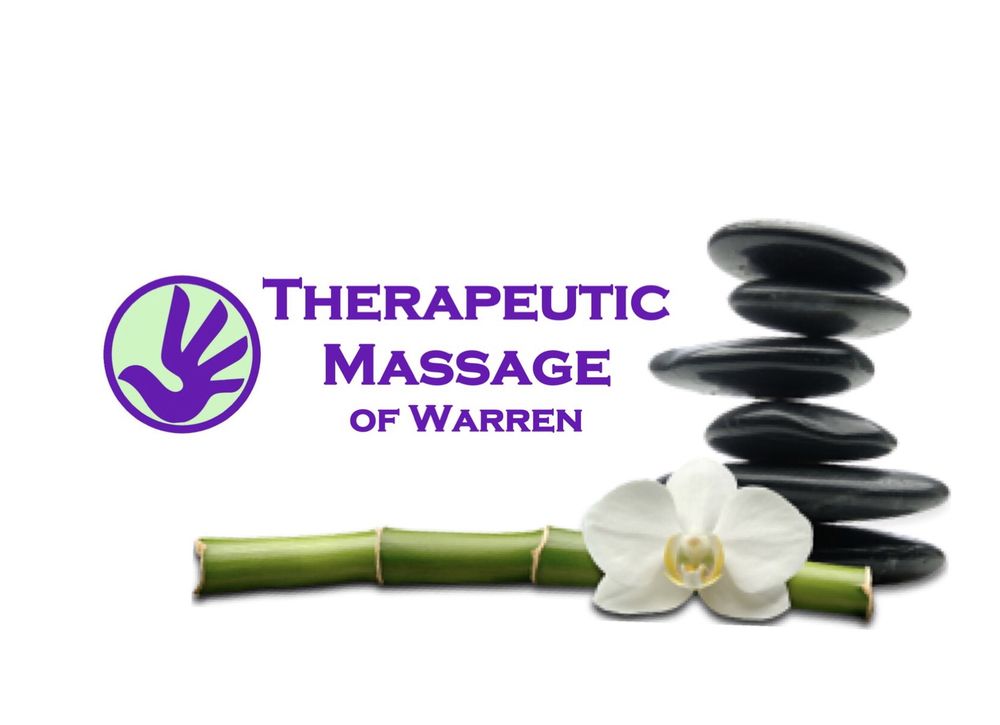 THERAPEUTIC MASSAGE OF WARREN - Updated May 2026 - 112 Pennsylvania Ave ...