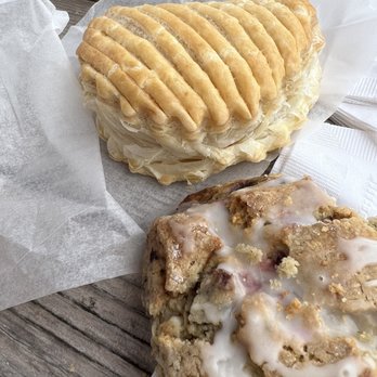 LUISA’S SWEDISH BAKERY & MARKET - Updated August 2024 - 71 Photos & 77 ...