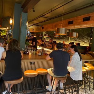 DEAR MAUD - 216 Photos & 138 Reviews - 205 First Street Nj 07030 ...