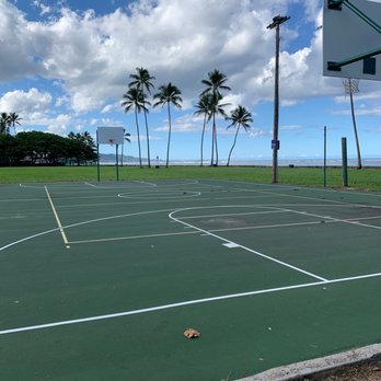 KA’A’AWA BEACH PARK - Updated December 2025 - 97 Photos & 25 Reviews ...