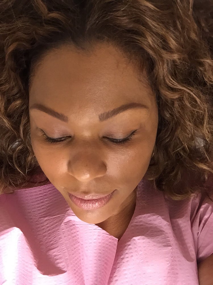 CAREN HOFFMAN, MD - Updated December 2025 - 20 Reviews - 99 N La ...