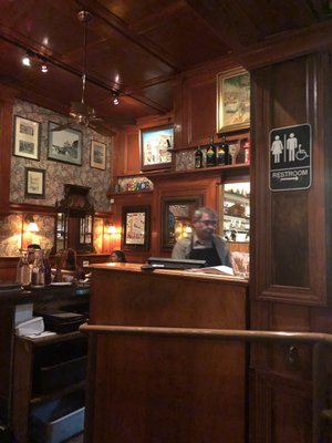 THE SAUSAGE FACTORY - 259 Photos & 614 Reviews - Italian - 517 Castro ...