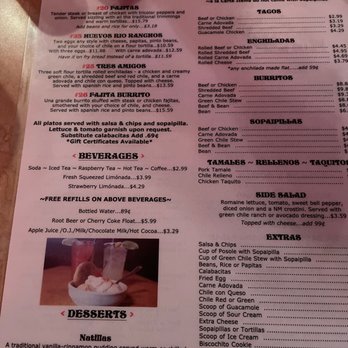 HOT TAMALES - Updated October 2025 - 278 Photos & 362 Reviews - 1520 ...