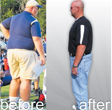 INSHAPEMD - Updated July 2024 - 10 Photos - 1700 Northside Dr NW Suite ...