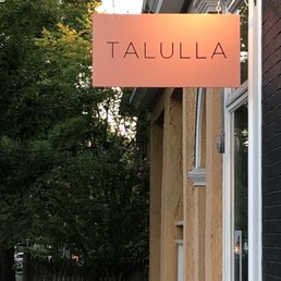 TALULLA - Updated October 2025 - 275 Photos & 122 Reviews - 377 Walden ...