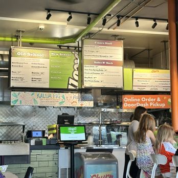 LLOYD TACO FACTORY - Updated October 2025 - 776 Photos & 664 Reviews ...