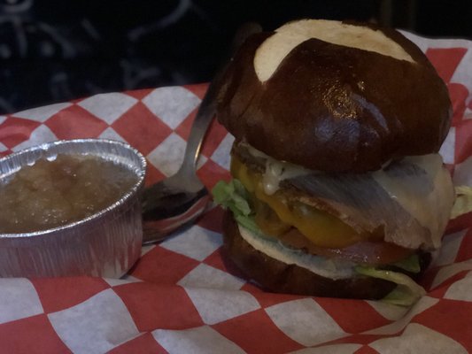 PATRIOTS GRILL - 31 Photos & 77 Reviews - 7313 Main St, Gloucester ...