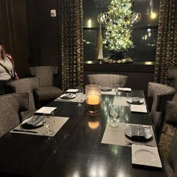 401 PRIME - Updated August 2025 - 152 Photos & 77 Reviews - 401 N ...