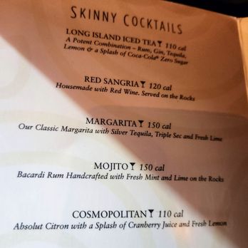 THE CHEESECAKE FACTORY - Updated August 2024 - 1445 Photos & 1166 ...