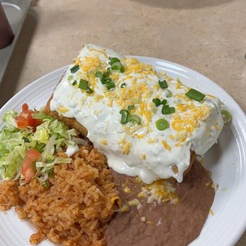 SOMEBURROS - Updated May 2024 - 189 Photos & 384 Reviews - 101 E ...