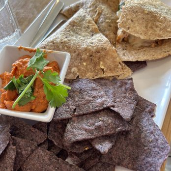 COMMUNITEA CAFE - Updated December 2025 - 307 Photos & 228 Reviews ...