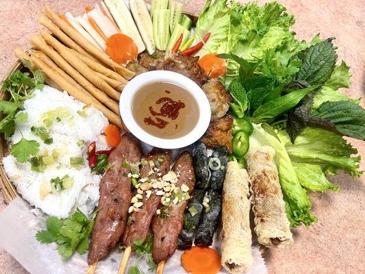 RICE BOWL - Updated November 2025 - 52 Photos - 2378 Florin Rd ...