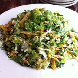 RED’S BARBECUE & GRILLERY - Updated July 2025 - 579 Photos & 1174 ...