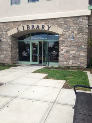 DOUGHERTY STATION LIBRARY - Updated October 2025 - 40 Photos & 29 ...
