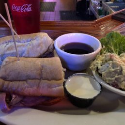 RUSTY BULL ROADHOUSE - Updated July 2024 - 570 Photos & 739 Reviews ...