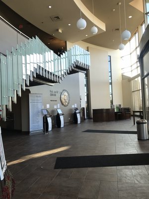 INVISION HEALTH - Updated December 2025 - 11 Photos & 33 Reviews - 400 ...