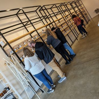 THE WICK LAB - Updated October 2025 - 21 Photos - 217 E 12300 S, Draper ...