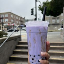 Best Boba Places Near Me - July 2023: Find Nearby Boba Places Reviews ...
