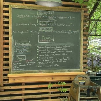 KENTUCKY NATIVE CAFE - Updated May 2025 - 375 Photos & 250 Reviews ...