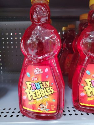 WALMART - Updated August 2025 - 74 Photos & 64 Reviews - 700 ...