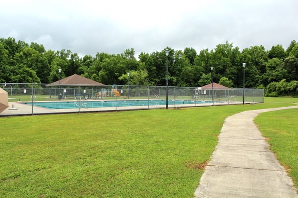 CYPRESS PARK AND POOL - Updated June 2026 - 2001 Arizona Ave, Suffolk ...