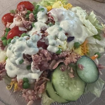 MAPLE TREE SUPPER CLUB - Updated December 2025 - 99 Photos & 110 ...