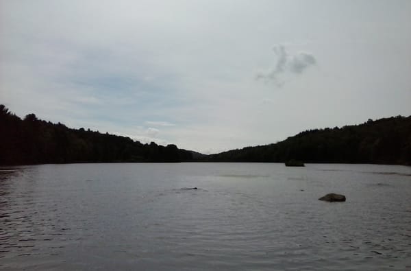 CHERRY PLAIN STATE PARK - Updated June 2026 - 12 Reviews - 26 State ...