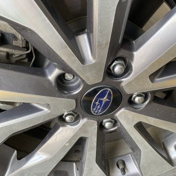 TIRE-RAMA - Updated December 2025 - 33 Reviews - 512 E Main St, Bozeman ...