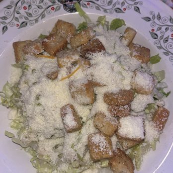 FAT CACTUS MEXICAN CANTINA - Updated December 2025 - 222 Photos & 153 ...