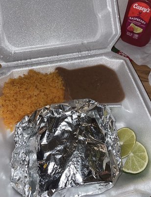 EL OLMITO - Updated December 2025 - 22 Photos & 41 Reviews - 502 ...