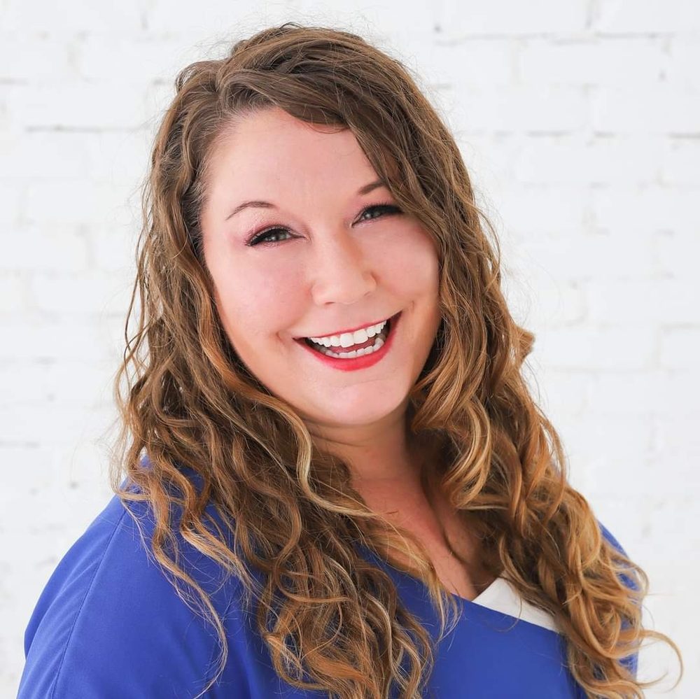 CANDACE MOZINGO-REALTOR - Contact Agent - Brazos Bend, TX - Yelp