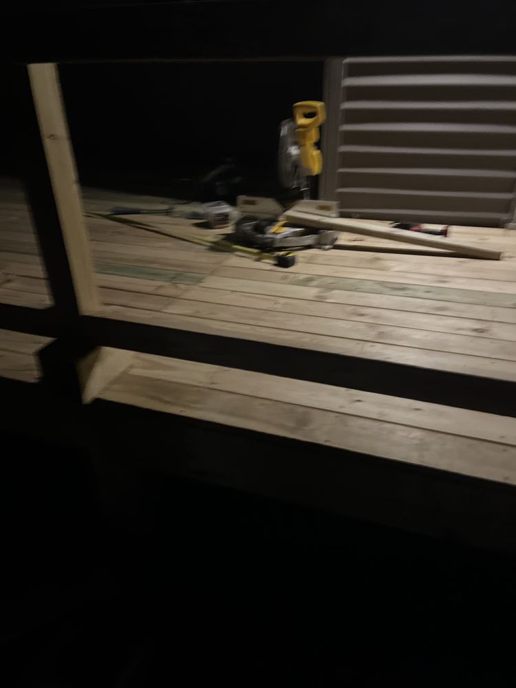 C B CONSTRUCTION - Updated February 2025 - Request a Quote - 22 Photos ...