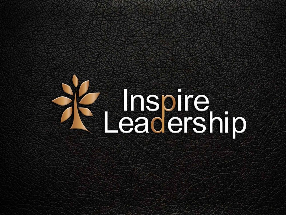 INSPIRE LEADERSHIP - Updated June 2025 - 252 Osprey Crescent ...