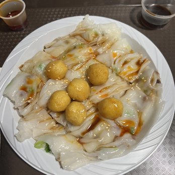 COZY RICE - Updated July 2024 - 55 Photos & 35 Reviews - 42 W 38th St ...